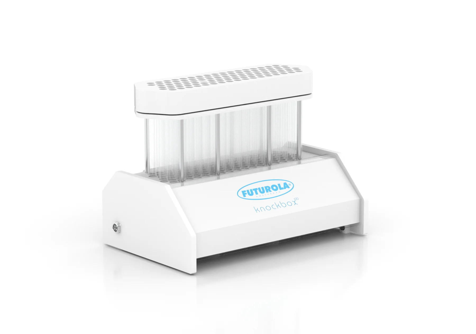 Futurola | Knockbox 100 - Loud Lion Supply